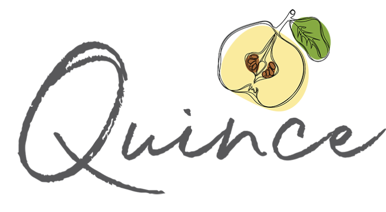 Quince – Restaurant